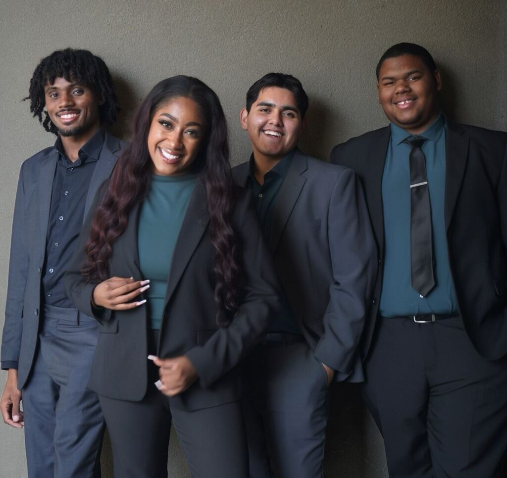 The Savvy Consulting - Marketing Services in Fresno, CA